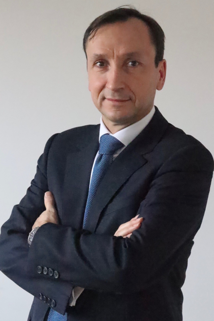 Albert Malaquin - ALFA Patrimoine